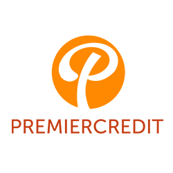 PremierCredit P2P